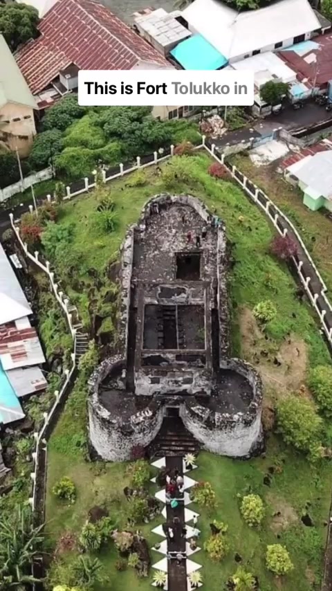 Hold On a Second! | [meme.am]